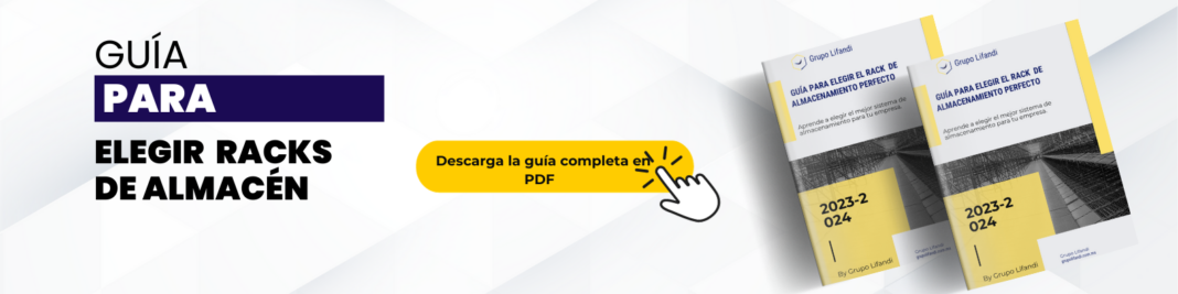 Nota de Remisión: ¿Qué es y para qué sirve? | Blog
