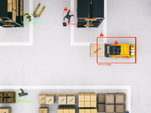 Guía para elegir racks de almacén | Blog