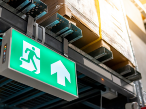 Guía para elegir racks de almacén | Blog