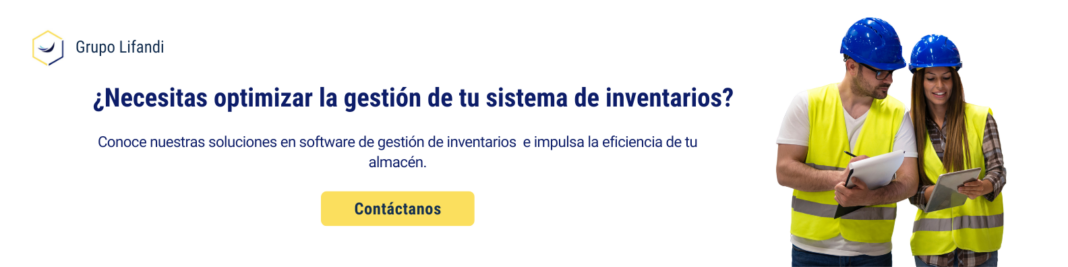 ¿Qué es el método PEPS ejemplos y usos? | Blog