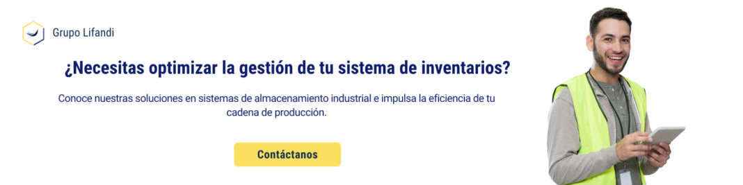 ¿Qué es el método PEPS ejemplos y usos? | Blog