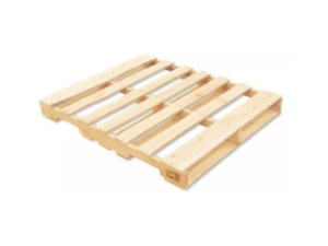 ¿Qué tipos de tarimas existen? | Blog