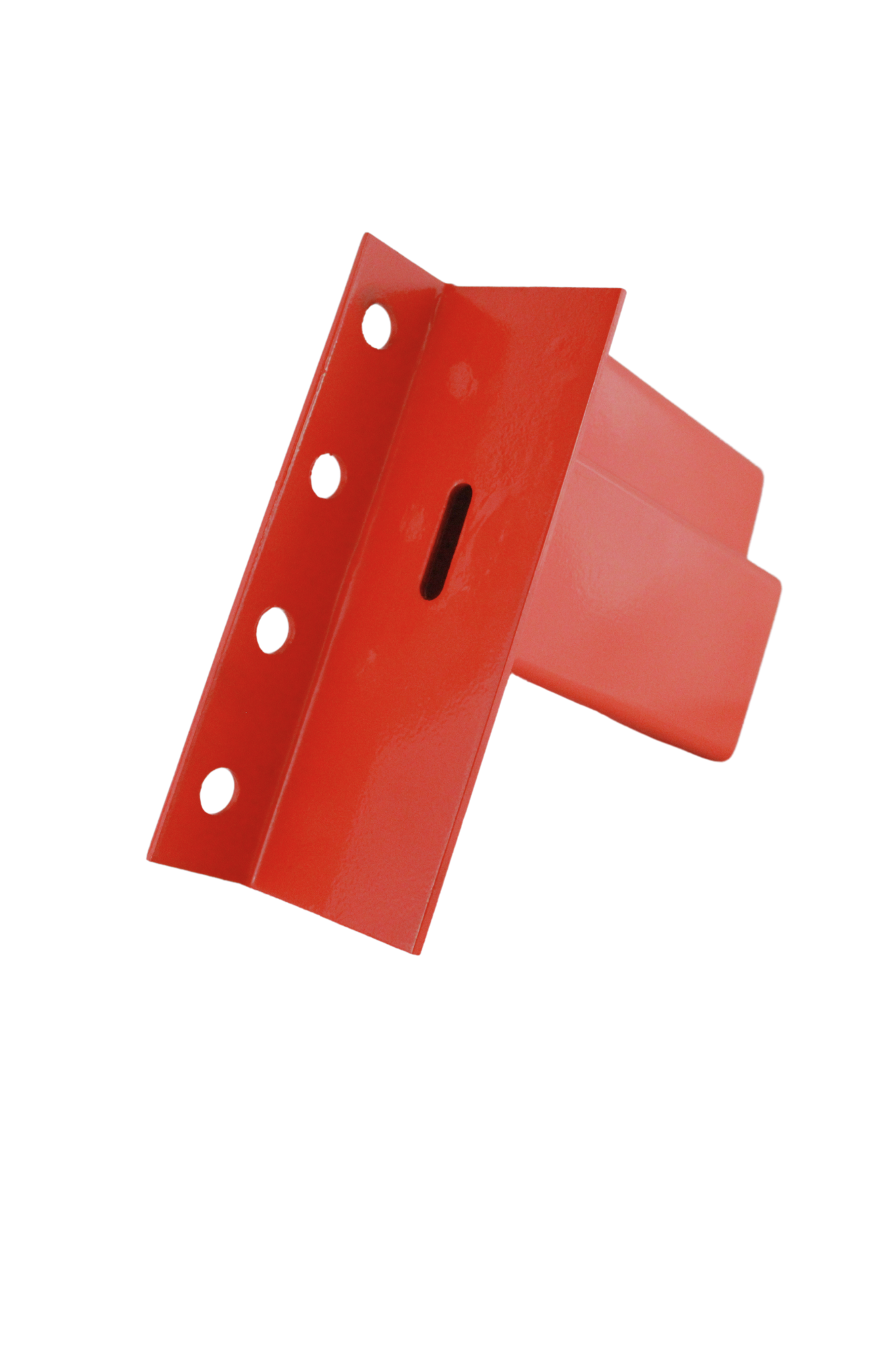 Largueros de Acero en Almacenaje Industrial | Blog