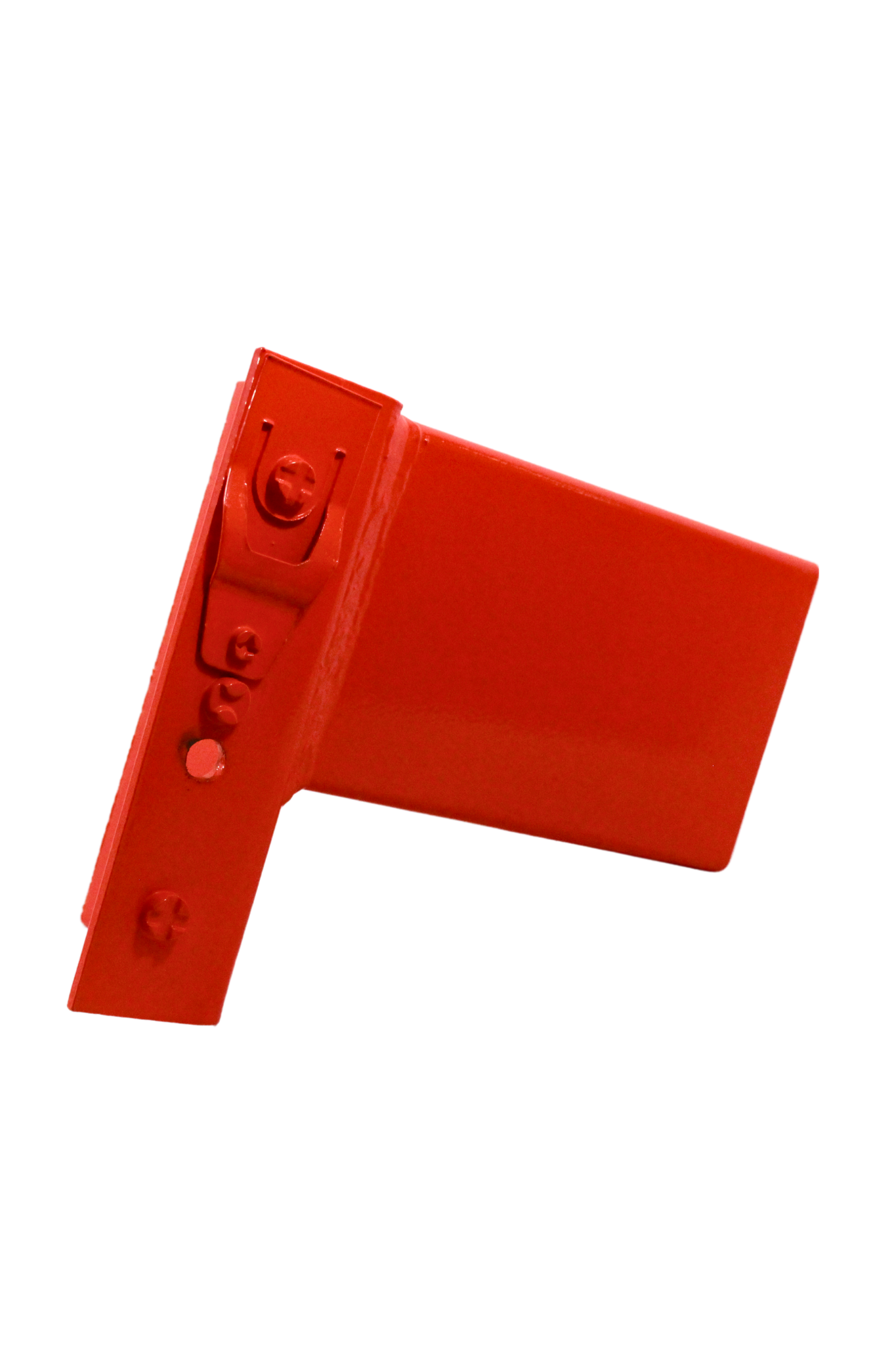 Largueros de Acero en Almacenaje Industrial | Blog