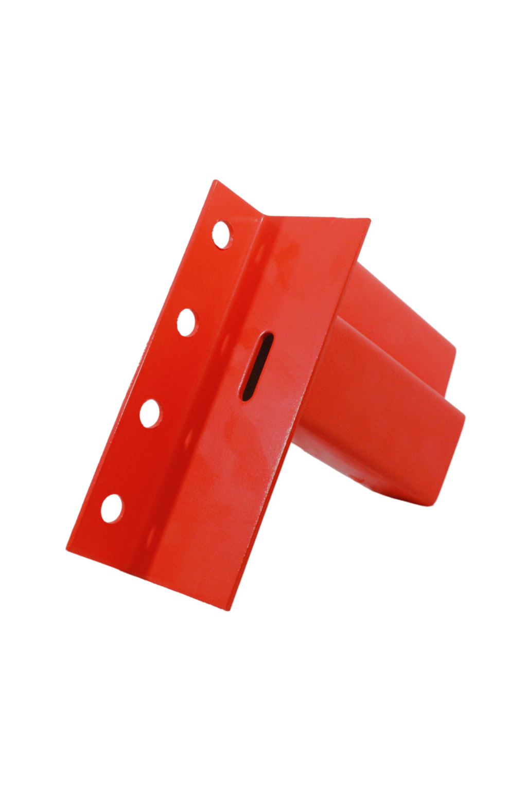 Tipos de ménsulas: ¿Cuáles se usan en los racks industriales? | Blog