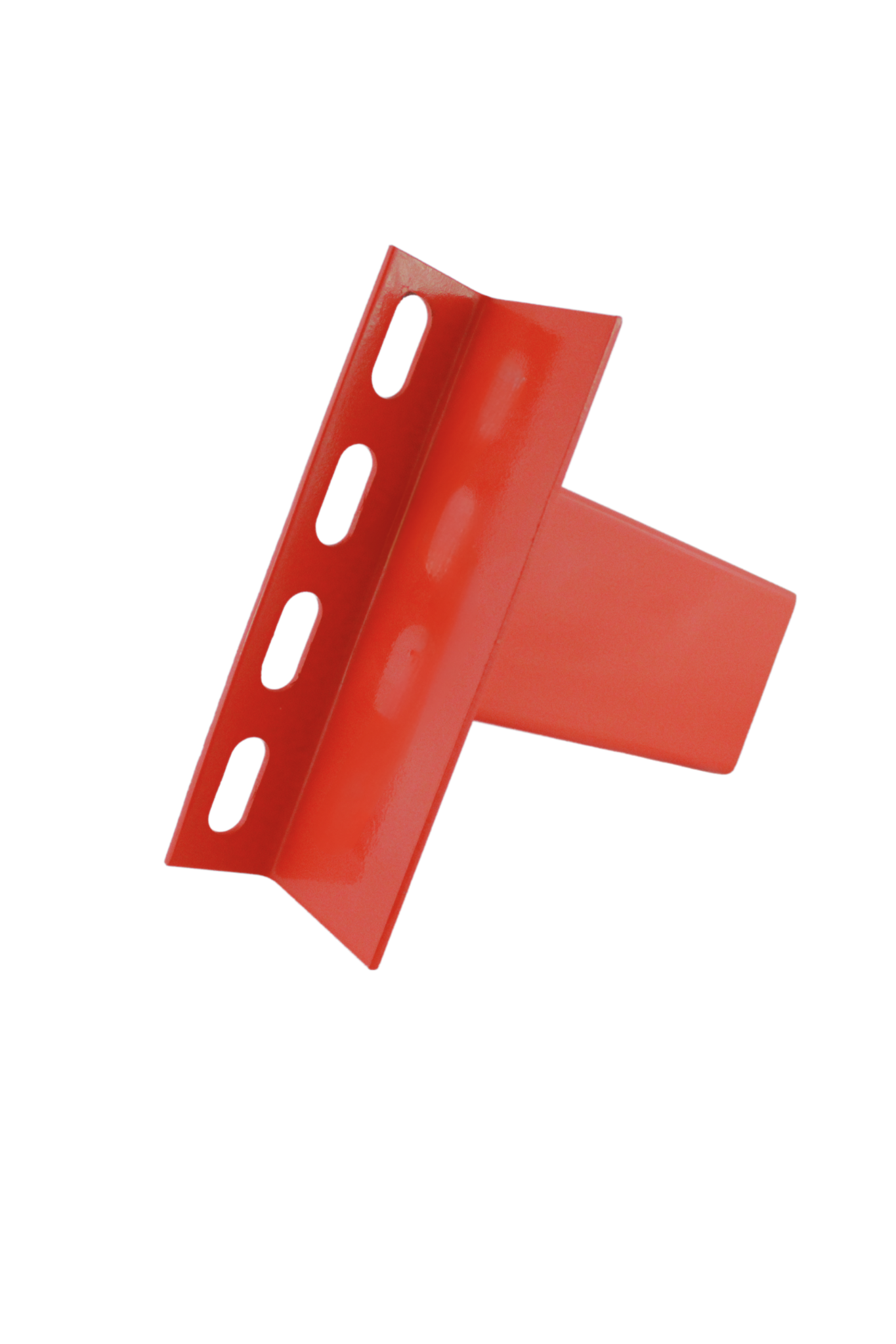 Tipos de ménsulas: ¿Cuáles se usan en los racks industriales? | Blog