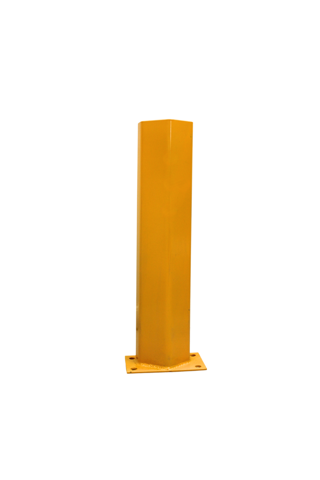 Protectores de Racks: Seguridad y Durabilidad | Blog